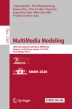 Kvasir-SEG: A Segmented Polyp Dataset | SpringerLink