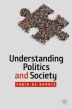 Features and Developments of the Modern State | SpringerLink