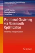 Theory of Nonsmooth Optimization | SpringerLink