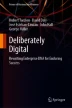 The Birth of Digital—A Brief History of Digital Technologies | SpringerLink