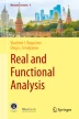 Fundamentals of Measure Theory | SpringerLink