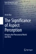 Aspects of Perception | SpringerLink