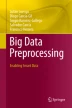 Data Reduction for Big Data | SpringerLink