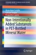 Non-Intentionally Added Substances | SpringerLink