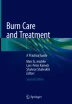 Pathophysiology of Burn Injury | SpringerLink