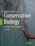 Conservation Economics and Sustainable Development | SpringerLink