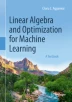 Linear Algebra and Optimization: An Introduction | SpringerLink