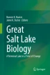 Mercury Bioaccumulation and Biomagnification in Great Salt Lake ...