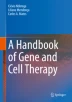 Gene Therapy Strategies: Gene Augmentation | SpringerLink