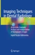 Introduction to Dental Radiography and Radiology | SpringerLink