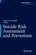 Prevention-Oriented Risk Formulation | Springer Nature Link (formerly ...