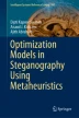 Heuristics and Metaheuristic Optimization Algorithms | SpringerLink