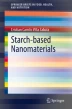 An Overview on Starch Structure and Chemical Nature | SpringerLink
