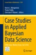 Bayesian Neural Networks: An Introduction and Survey | SpringerLink