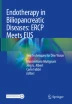 PTC and PTC-ERCP Rendezvous Procedures | SpringerLink