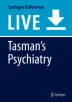 Supportive Psychotherapy | SpringerLink