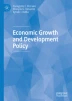 Structural Changes, Structural Reforms and Economic Growth | SpringerLink