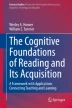 Overview of the Cognitive Foundations Framework | SpringerLink