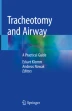 Coniotomy, a Life-Saving Emergency Measure | SpringerLink