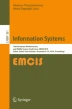 Exploring Machine Learning Models to Predict Harmonized System Code | SpringerLink