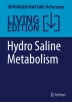 Familial Hyperkalemic Hypertension (FHHt) | SpringerLink
