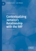 The Moyne Commission | SpringerLink