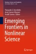 Nonlinear and Novel Phenomena in Non-Hermitian Photonics | SpringerLink