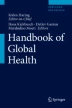 Comparative Health Systems Analysis and Evaluation | SpringerLink
