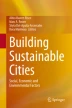 Sustainability: Concepts, Definitions, and Applications | SpringerLink