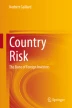 Sovereign Risk Indicators | SpringerLink