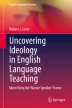 ‘Native Speakers’ and Native-speakerism | SpringerLink
