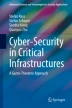 Critical Infrastructures | SpringerLink