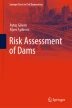 Risk Assessment of Dams | SpringerLink
