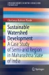 Watershed Management and Development | SpringerLink