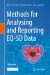 An Introduction to EQ-5D Instruments and Their Applications | SpringerLink