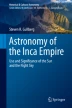 Archaeoastronomy | Springer Nature Link (formerly SpringerLink)