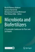 Azotobacter as Biofertilizer for Sustainable Soil and Plant Health ...