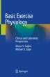 Introduction to Exercise Physiology | SpringerLink