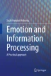 Theory and Implications of Information Processing | SpringerLink