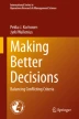 Different Paradigms of Decision-Making | SpringerLink