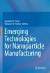 High-Pressure Homogenization Techniques for Nanoparticles | SpringerLink
