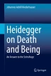 Heidegger’s Path to the Essence of Technology | SpringerLink