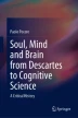 Philosophy of Mind and Neuroscience: Evidence, Hypotheses, Critique ...
