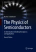 Heterostructures | SpringerLink