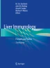 PSC-AIH Overlap | SpringerLink
