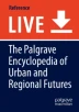 Urban Densification and Its Social Sustainability | SpringerLink