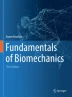 Introduction to Biomechanics of Human Movement | SpringerLink