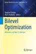 MPEC Methods for Bilevel Optimization Problems | SpringerLink