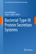 The Structure of the Type III Secretion System Needle Complex ...