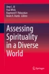 The Mysticism Scale as a Measure for Subjective Spirituality: New ...